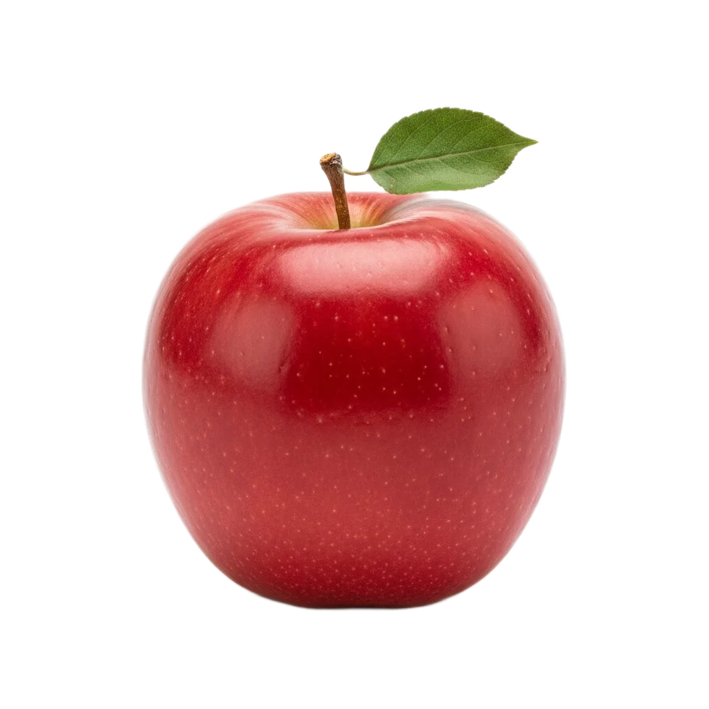 Fruits Tier List - Best To Worst Fruits For Snacks | Tier Cards